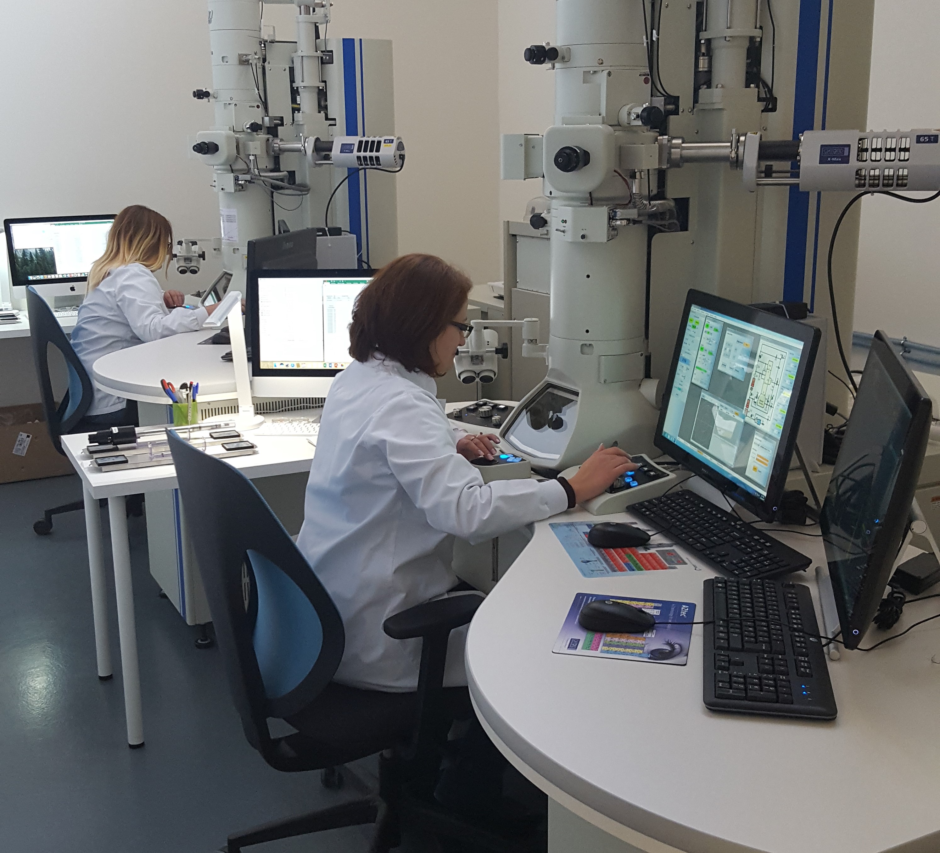 MeilleurLab : un laboratoire avec de fortes perspectives de ...