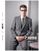 Vincent et Philippe Schaffner, Co-dirigeants de Schaffner (extrait ...