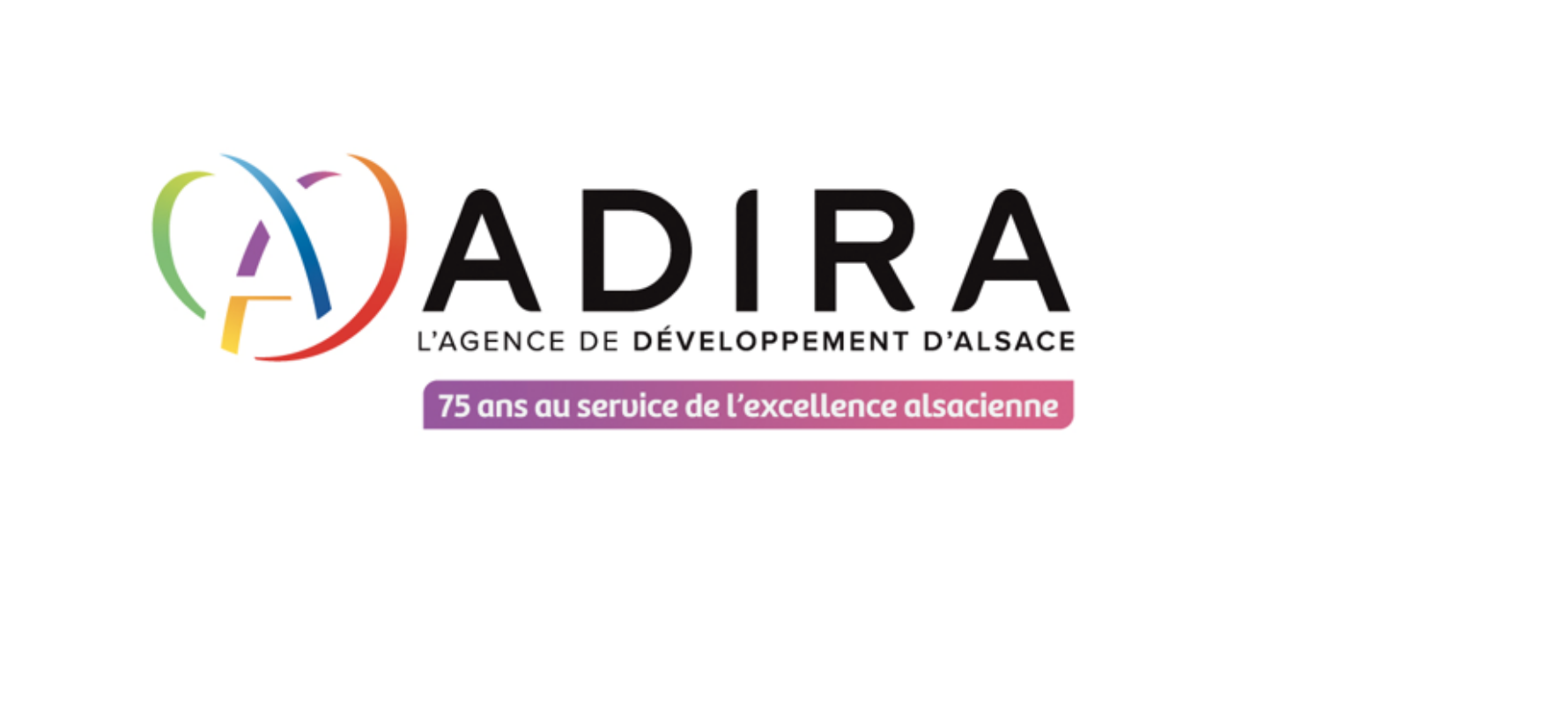 L’ADIRA a 75 ans cette année ! - ADIRA