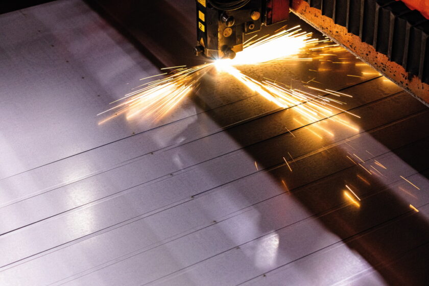 Bongard investit 3,7 millions d’euros pour moderniser son usine de ...