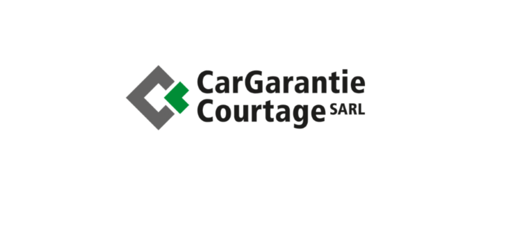 CarGarantie Courtage recrute à Didenheim ! - ADIRA