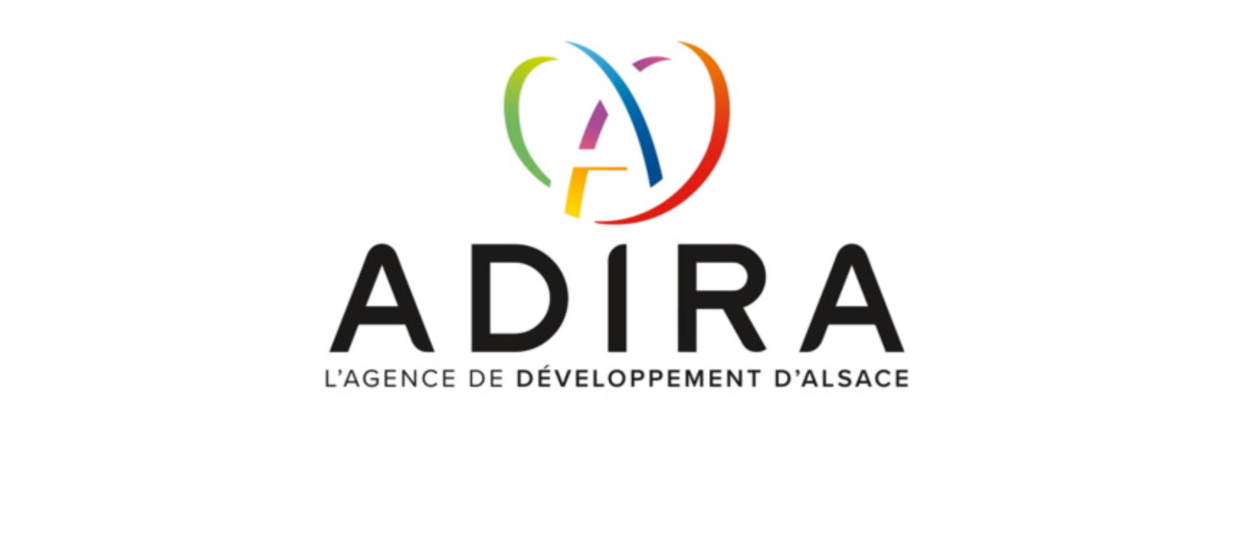 Une nouvelle identité graphique pour l’ADIRA - ADIRA