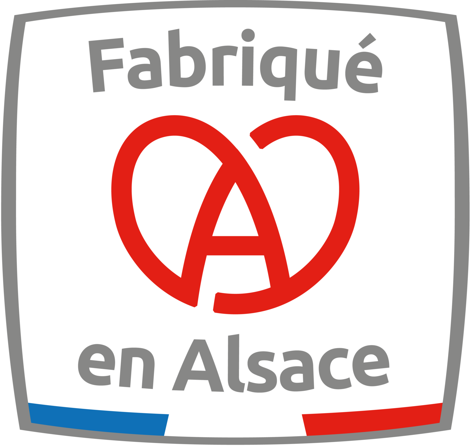 Société Nouvelle Pakea : un nouveau souffle pour l’entreprise de ...