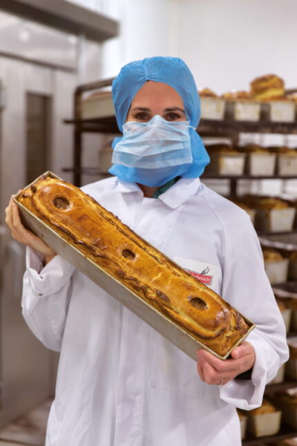 Le Groupe Pierre Schmidt-Stoeffler, une ETI agroalimentaire qui ...