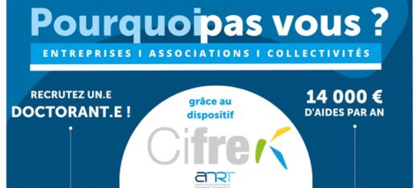 Entreprises, collectivités... : comment innover avec le dispositif ...