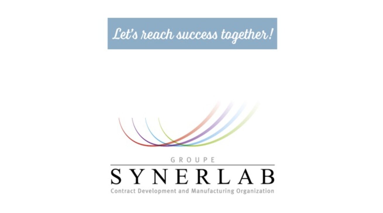 Le Groupe Synerlab en pleine croissance - ADIRA