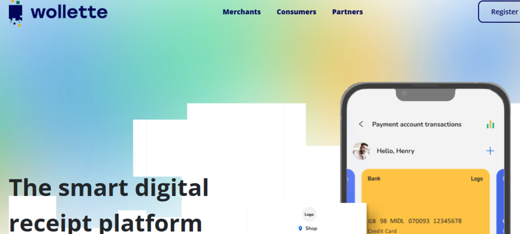 La start-up britannique Wollette a établi son siège européen à ...